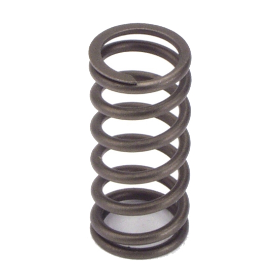 Garage Sale - Crower 68209 Inner Valve Springs