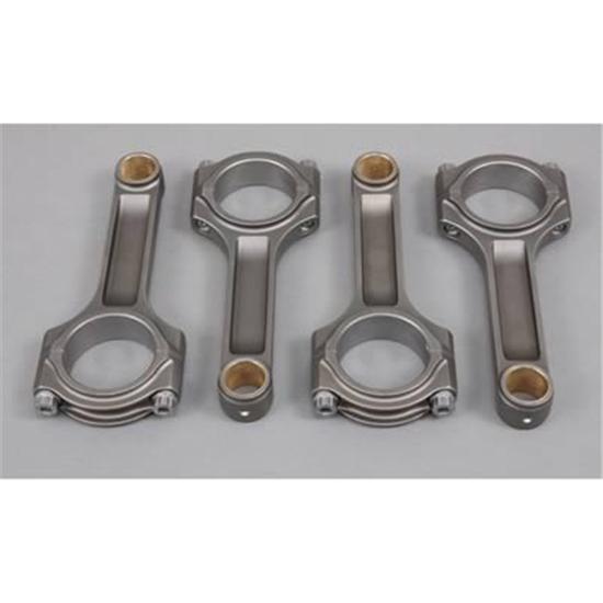 Garage Sale - Crower 4340 Rods - H22