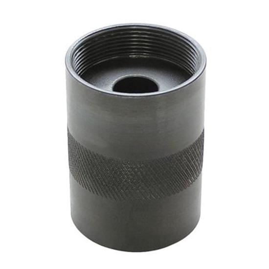 Intercomp 102055 Wide 5 Digital Caster/Camber Gauge Adapter