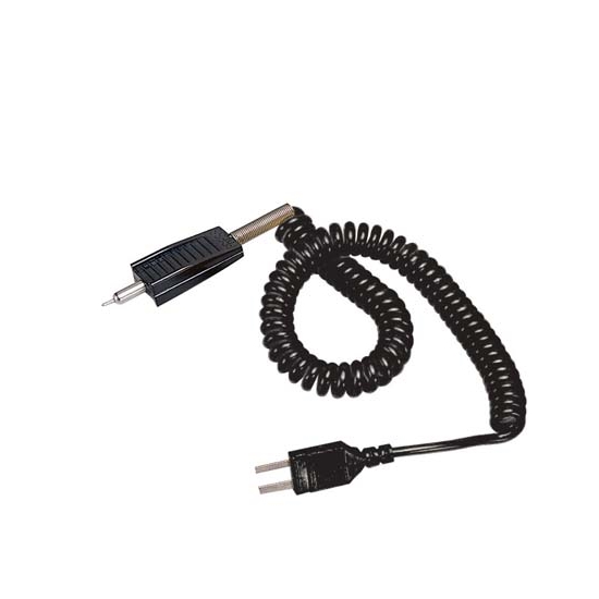 Intercomp 360025 Pyrometer Tire Probe