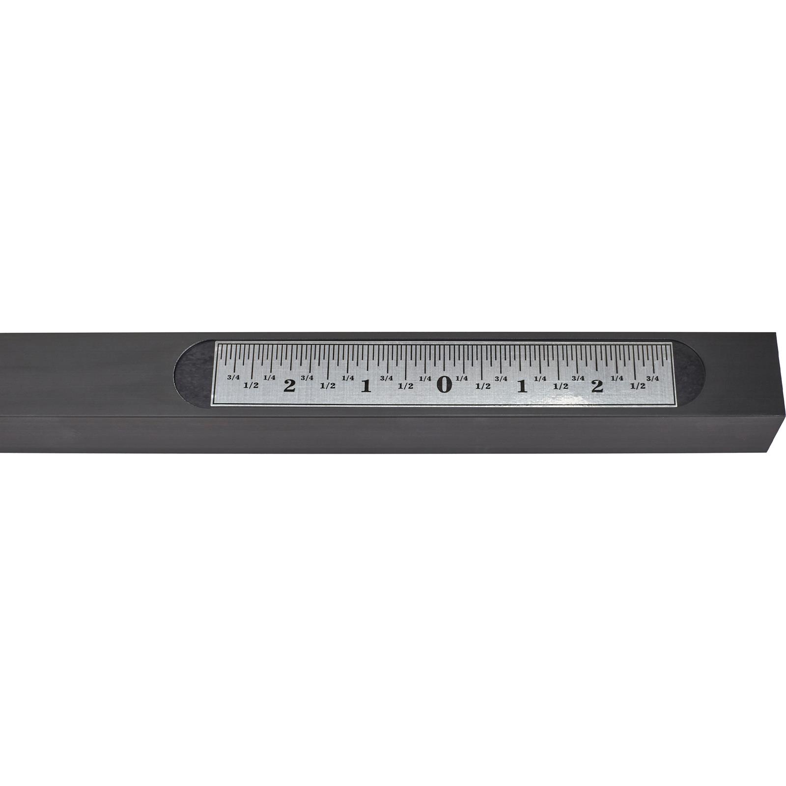 Speedway Front End Toe Alignment Gauge Tool