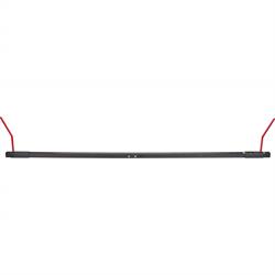 Speedway Front End Toe Alignment Gauge Tool
