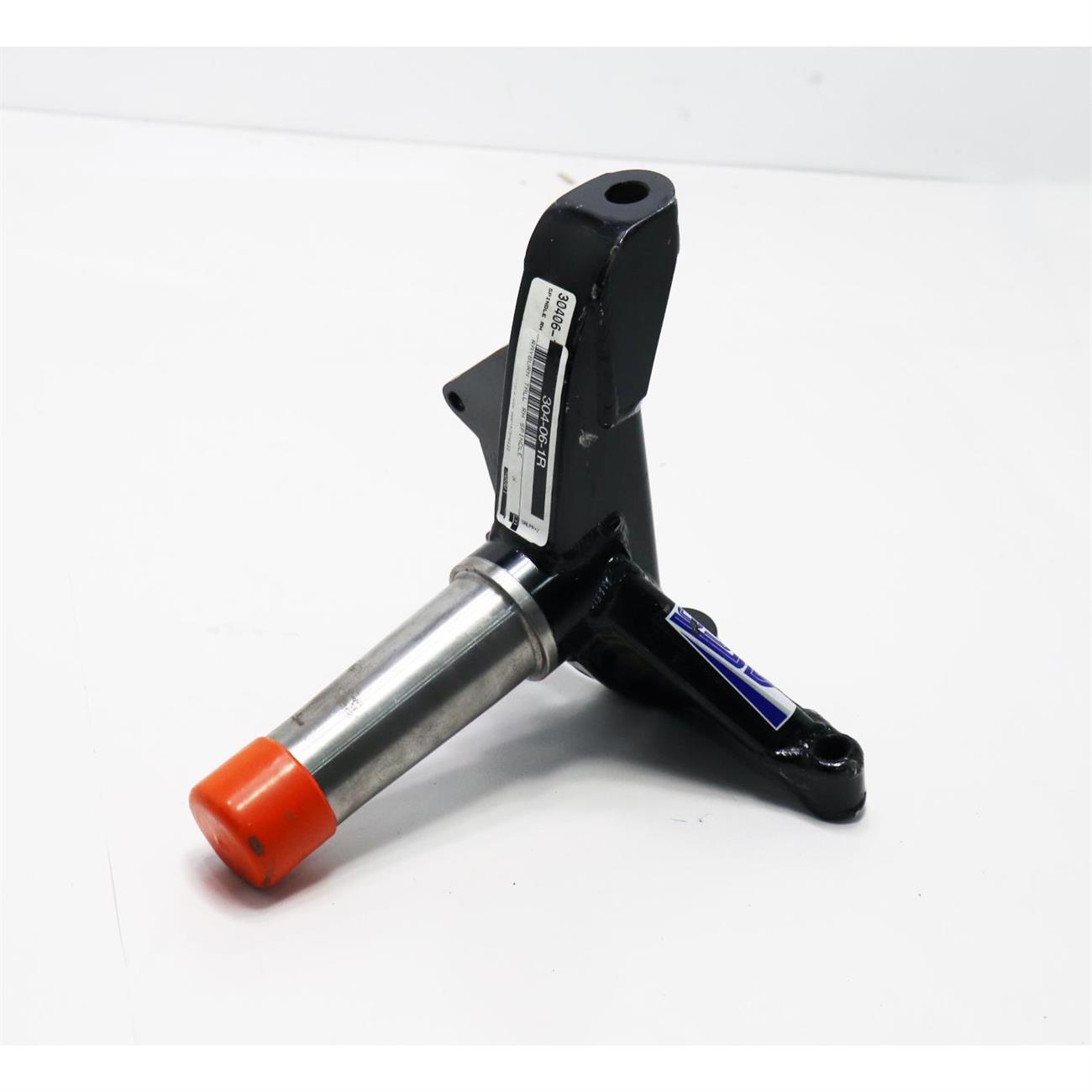 AFCO 30406-1R Rayburn Tall Right Hand Spindle