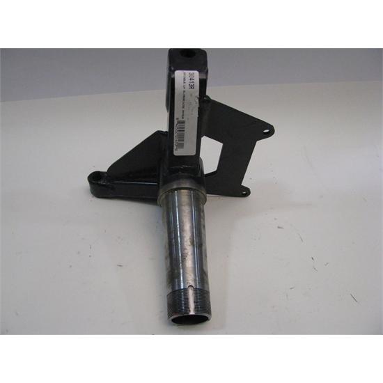 Garage Sale - AFCO Rayburn Wide Spindles