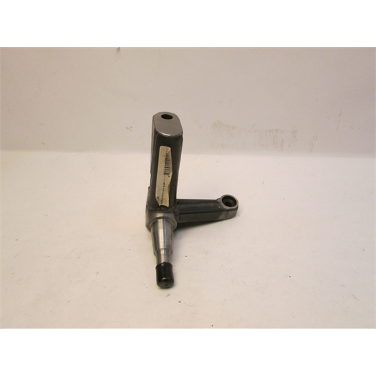 Garage Sale - 1974-Up Pinto Spindle, Right Side Without Caliper Bracket