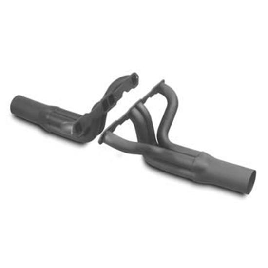 Garage Sale - Dynatech® IMCA Modified Headers