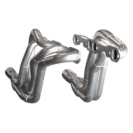 Dynatech 1968-74 Small Block Chevy Nova Drag Headers