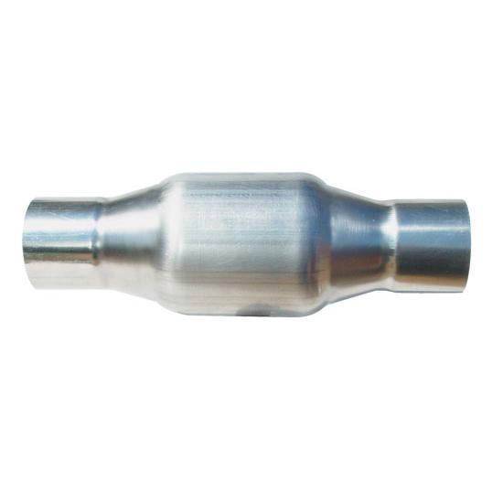 Garage Sale - Dynatech PowerCAT Catalytic Converters