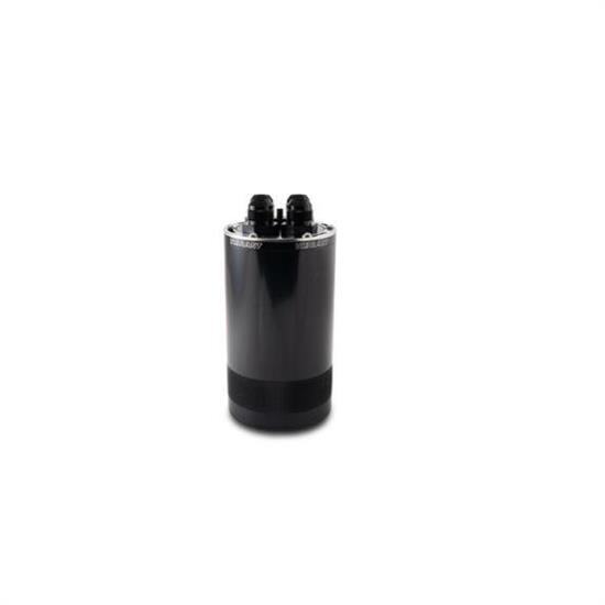 Vibrant 12766 Gen3 Catch Can Assemblies
