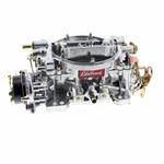 Edelbrock 2701 Performer EPS Chevy Intake Manifold