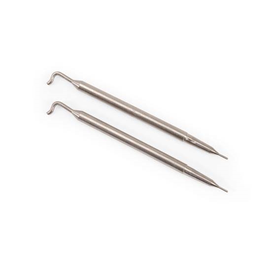 Edelbrock 1950 Performer Series Q-Jet Carb Secondary Metering Rod