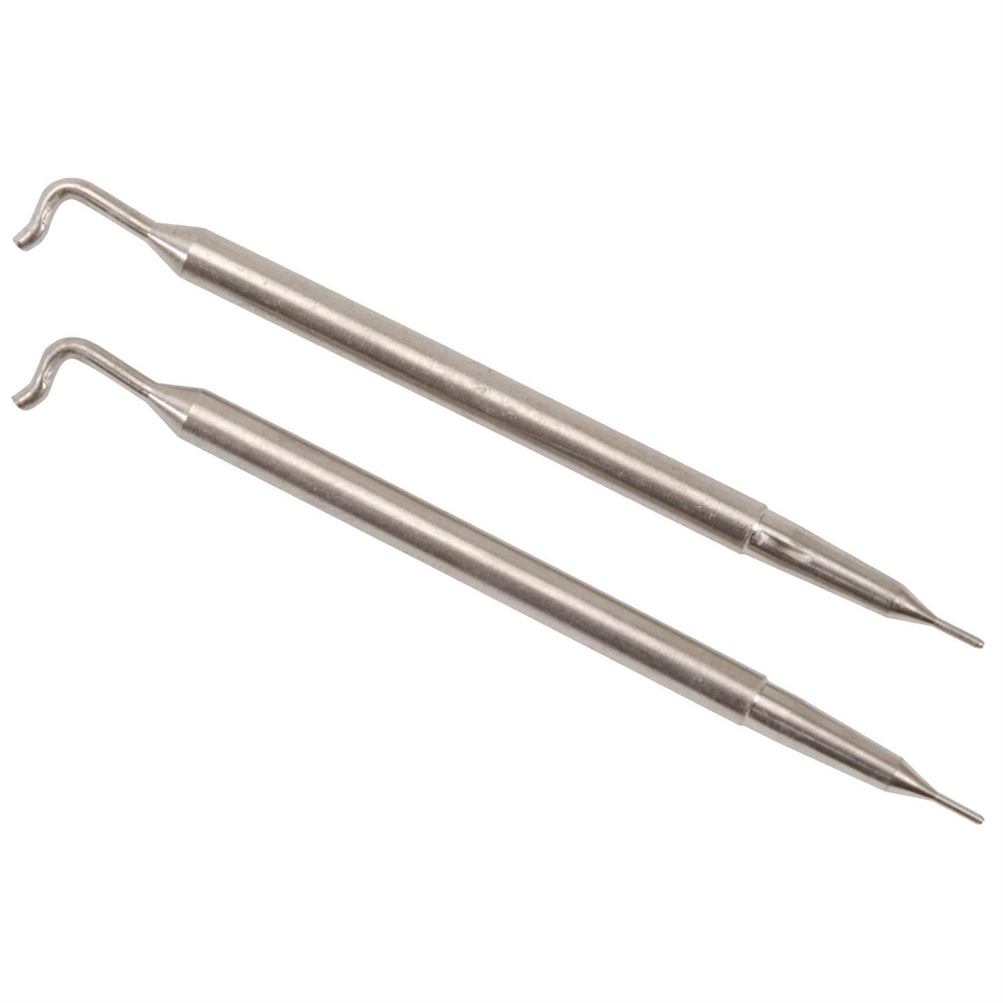 Edelbrock 1951 Performer Series Q-Jet Carb Secondary Metering Rod