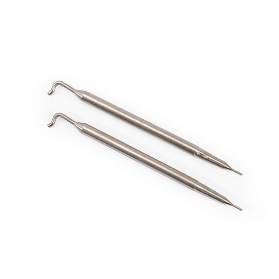 Edelbrock 1952 Performer Series Carburetor Metering Rod