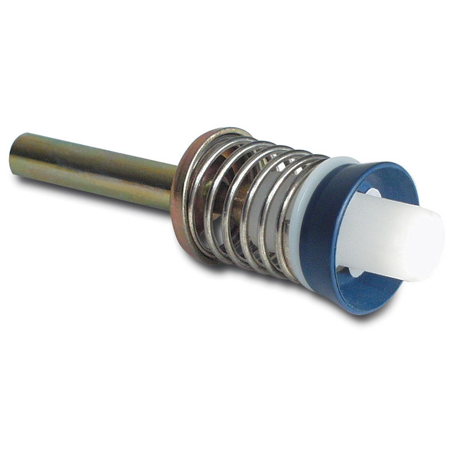 Edelbrock 1982 Performer Series Q-Jet Carburetor Accelerator Pump