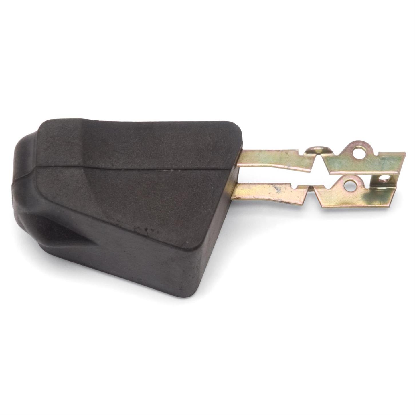 Edelbrock 1985 Performer Series Q-Jet Carburetor Float Assembly