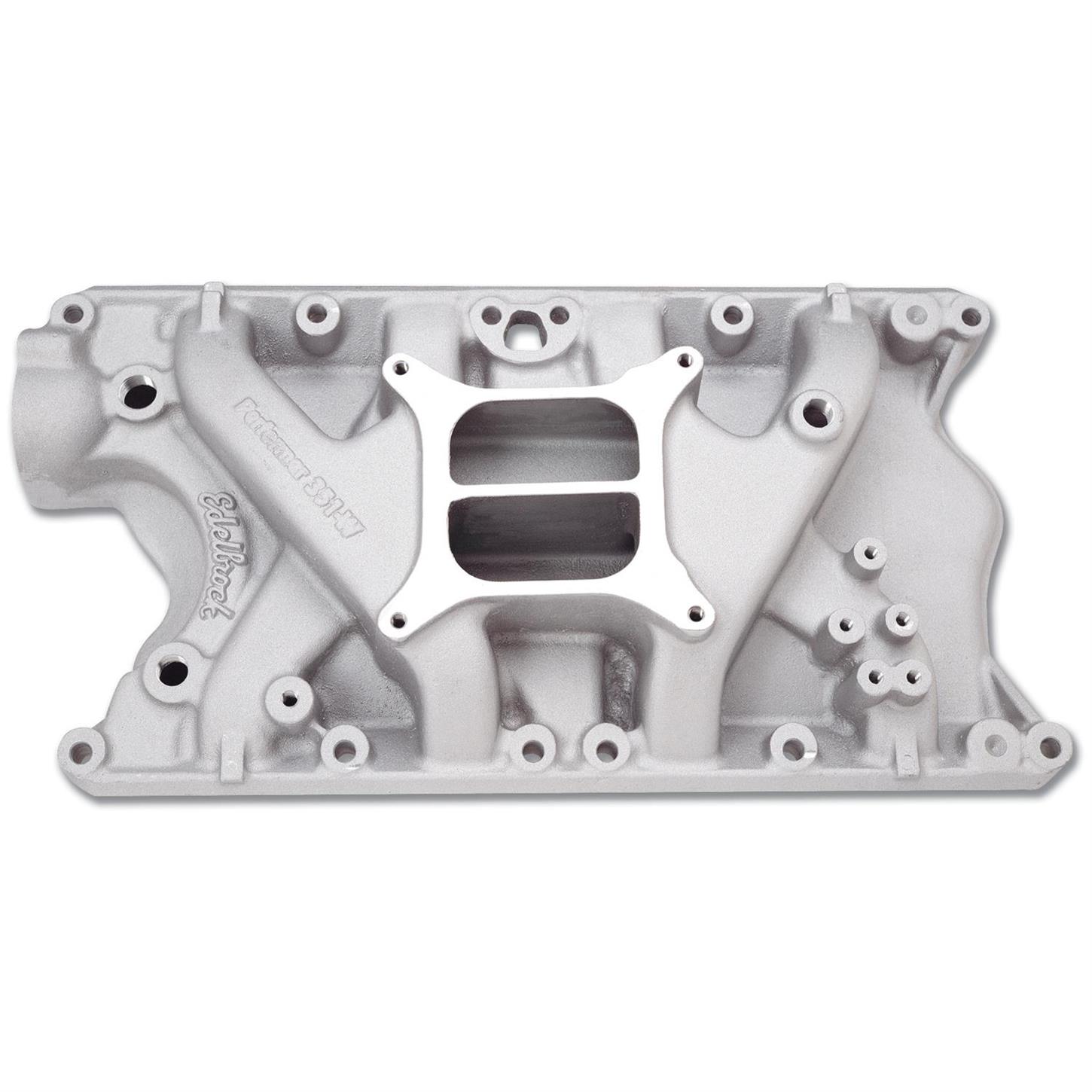 Edelbrock 2181 Performer 351W Intake Manifold