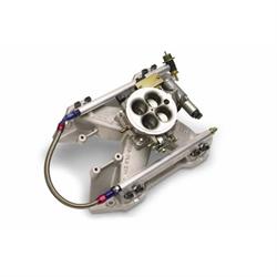 Edelbrock 35090 Pro-Flo 2 Fuel Injection System, BB Chrylser/ Dodge