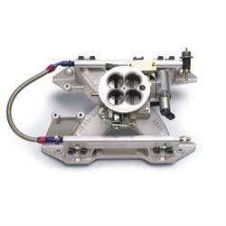 Edelbrock 35090 Pro-Flo 2 Fuel Injection System, BB Chrylser/ Dodge