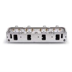 Edelbrock 60057 Performer RPM Cylinder Head, Big Block Ford FE