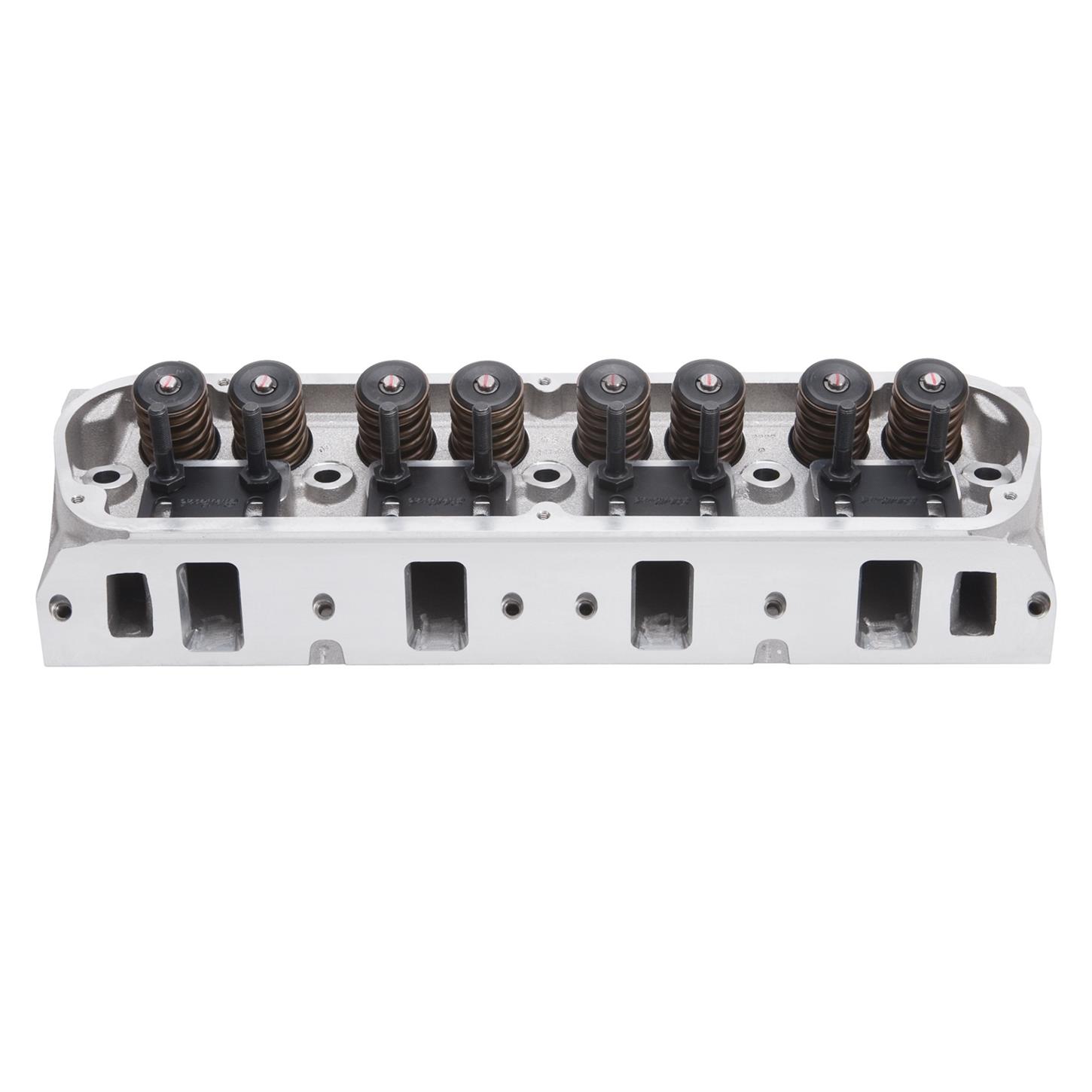 Edelbrock 60225 Performer RPM Cylinder Head, Ford 289, 302, 351W