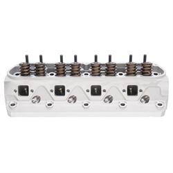 Edelbrock 60225 Performer RPM Cylinder Head, Ford 289, 302, 351W