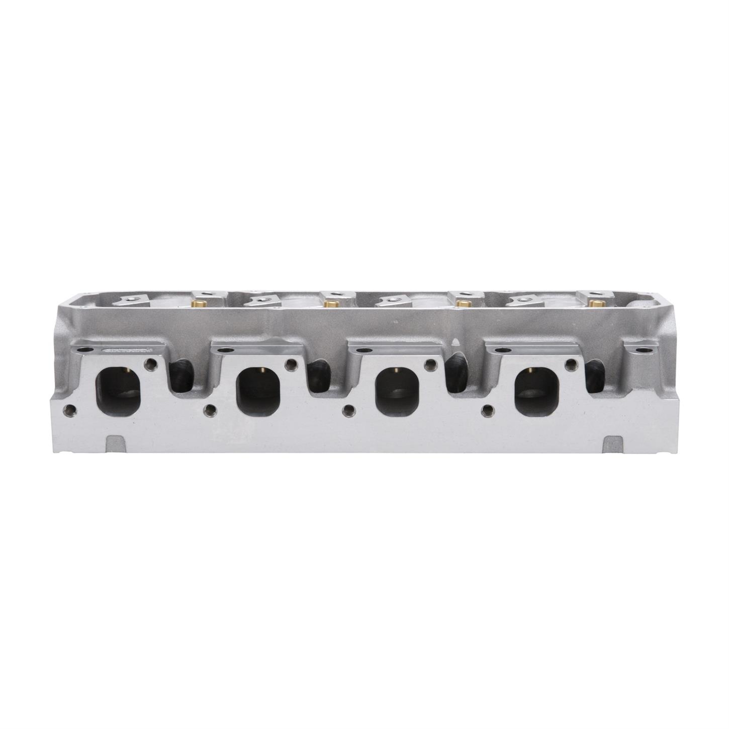 Edelbrock 61609 Performer RPM Ford Cylinder Head 351C/351M/400