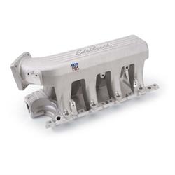 Edelbrock 7128 Pro-Flo XT EFI Intake Manifold, Ford 289, 302
