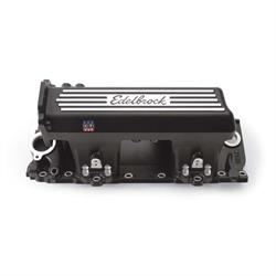 Edelbrock 71353 Pro-Flo XT RPM Intake Manifold