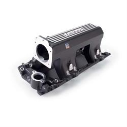 Edelbrock 71353 Pro-Flo XT RPM Intake Manifold