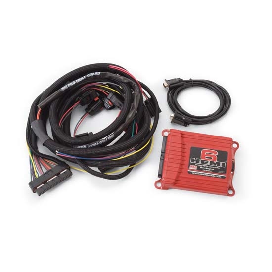 Edelbrock 91239 Timing Control Module