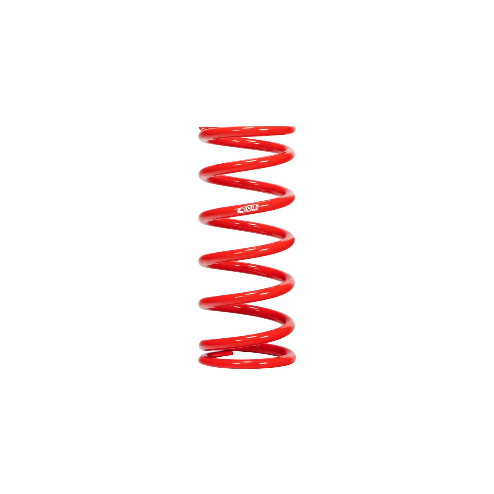 Eibach Rear Racing Springs, 5 x 13 Inch