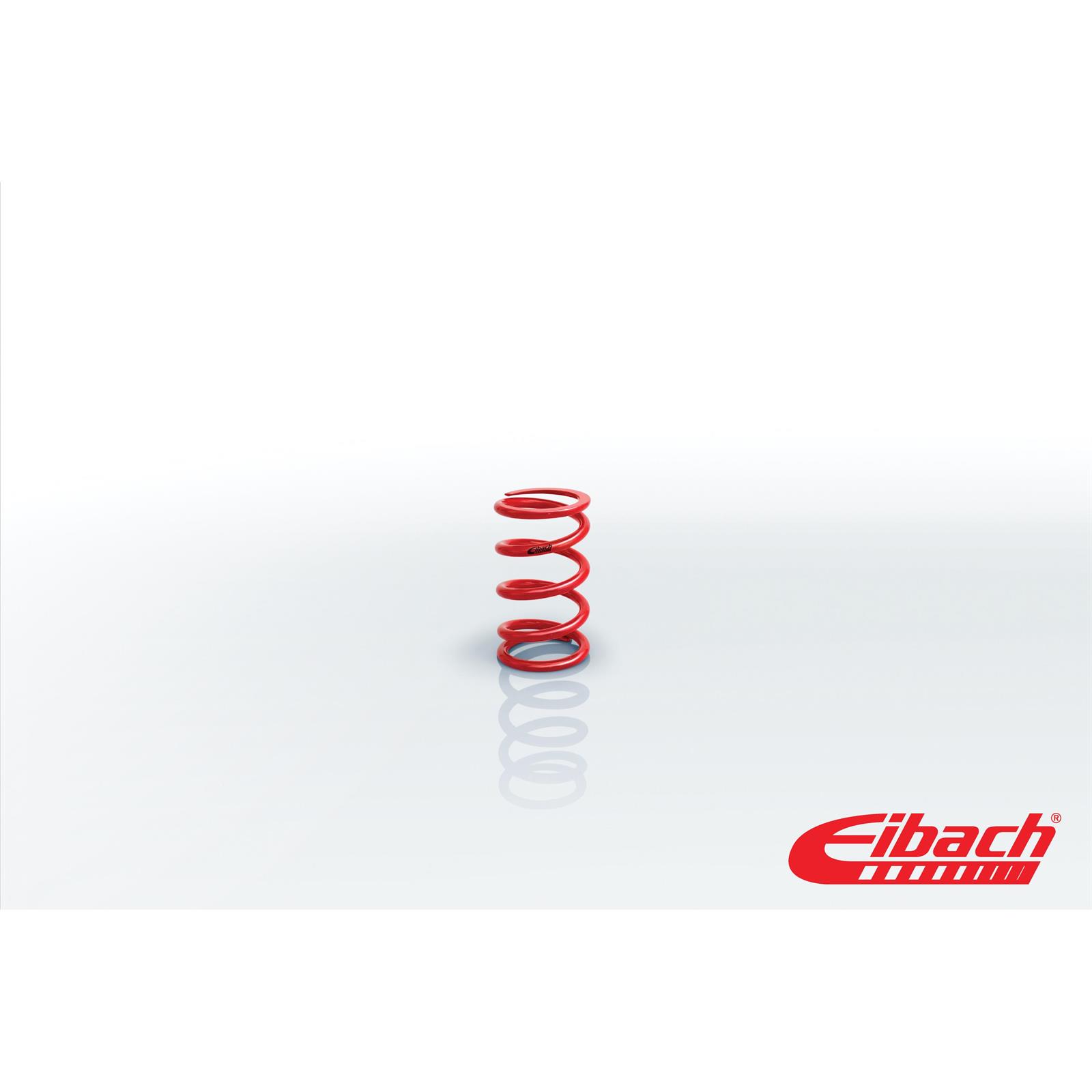 Eibach 170-60-0070 Metric Coilover Spring