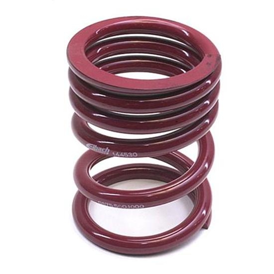 Eibach Progressive Pull Bar Springs