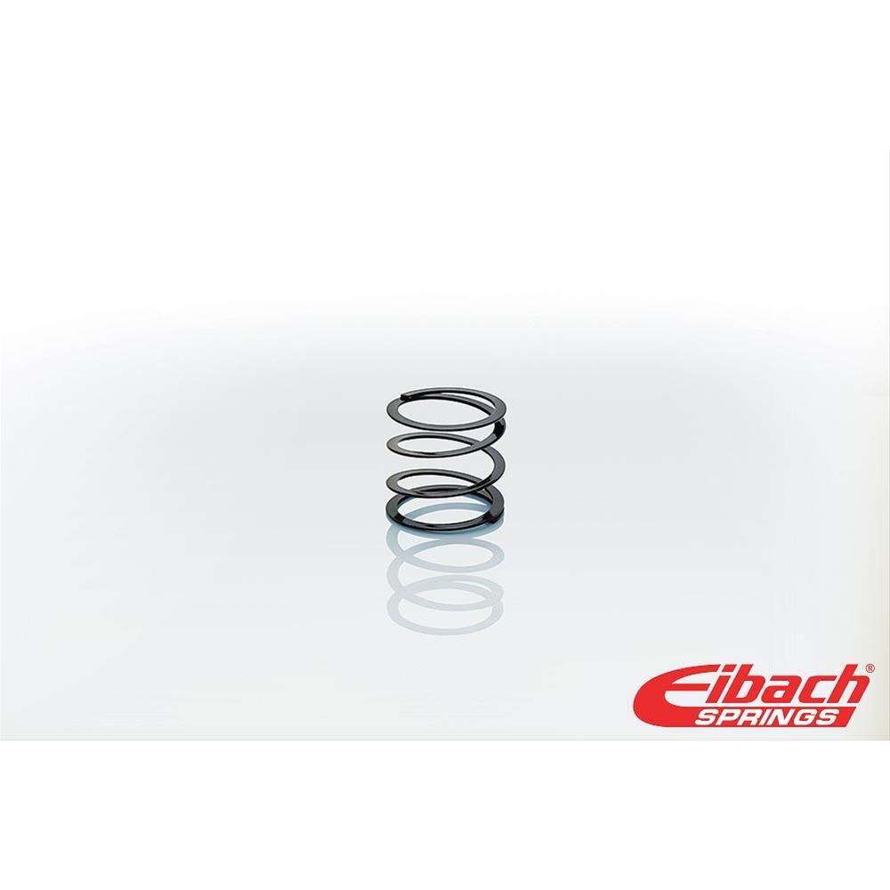 Eibach HELPER300 Helper Spring, 3.0 ID