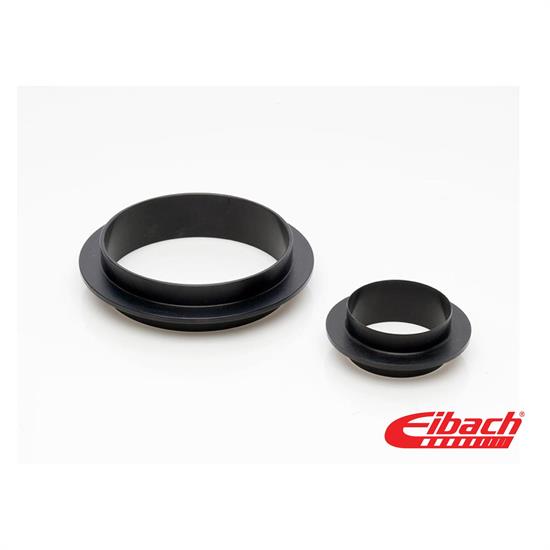 Eibach SPACER136 Coupling Spacer