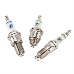 E3 SPARK PLUG, E3.42