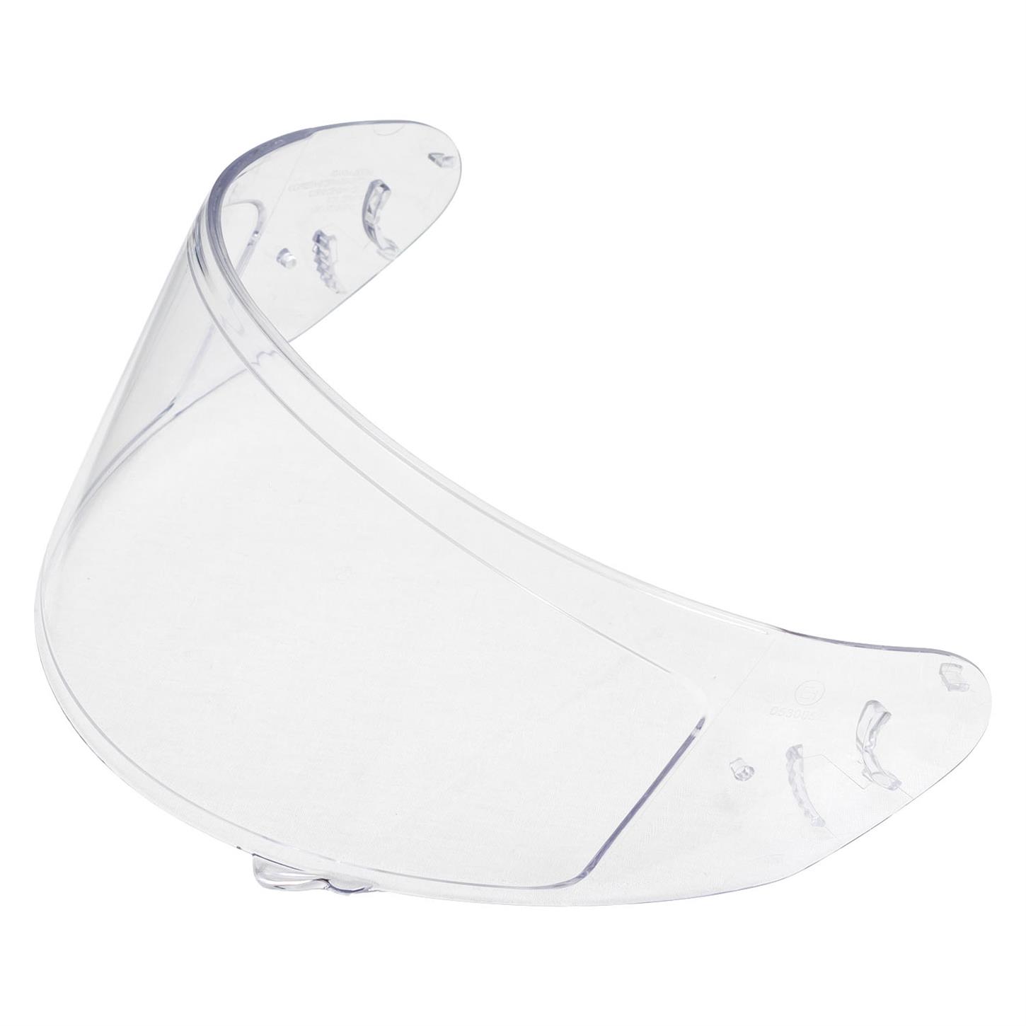 Zamp Z-22 Series Helmet Shield