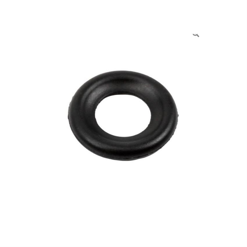 Chevrolet Performance 12602541 Engine Coolant By-Pass Pipe Seal
