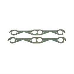 Fel-Pro Gaskets | Speedway Motors