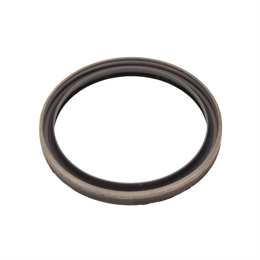 FelPro 2941 One-Piece PTFE Rear Main Seal, Small Block Ford 302