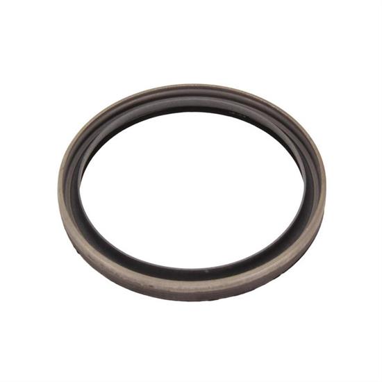 FelPro 2941 One-Piece PTFE Rear Main Seal, Small Block Ford 302