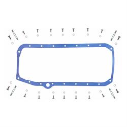 Fel-Pro Gaskets | Speedway Motors