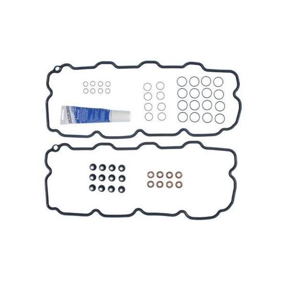 Valve Cover Gaskets Engine Valve Cover Gasket Compatible With Dodge ...