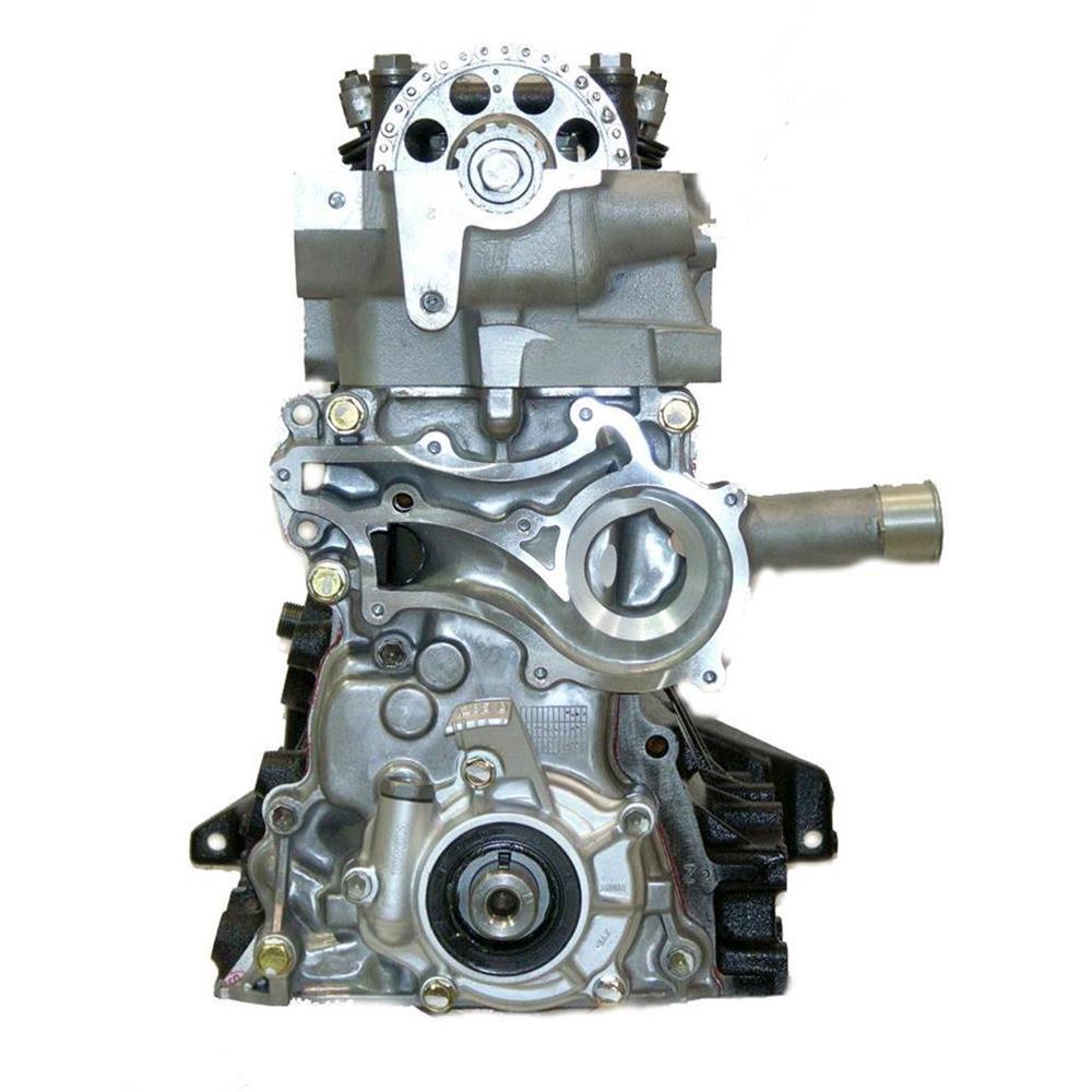 ATK 813P Toyota 22RE 125HP Crate Engine