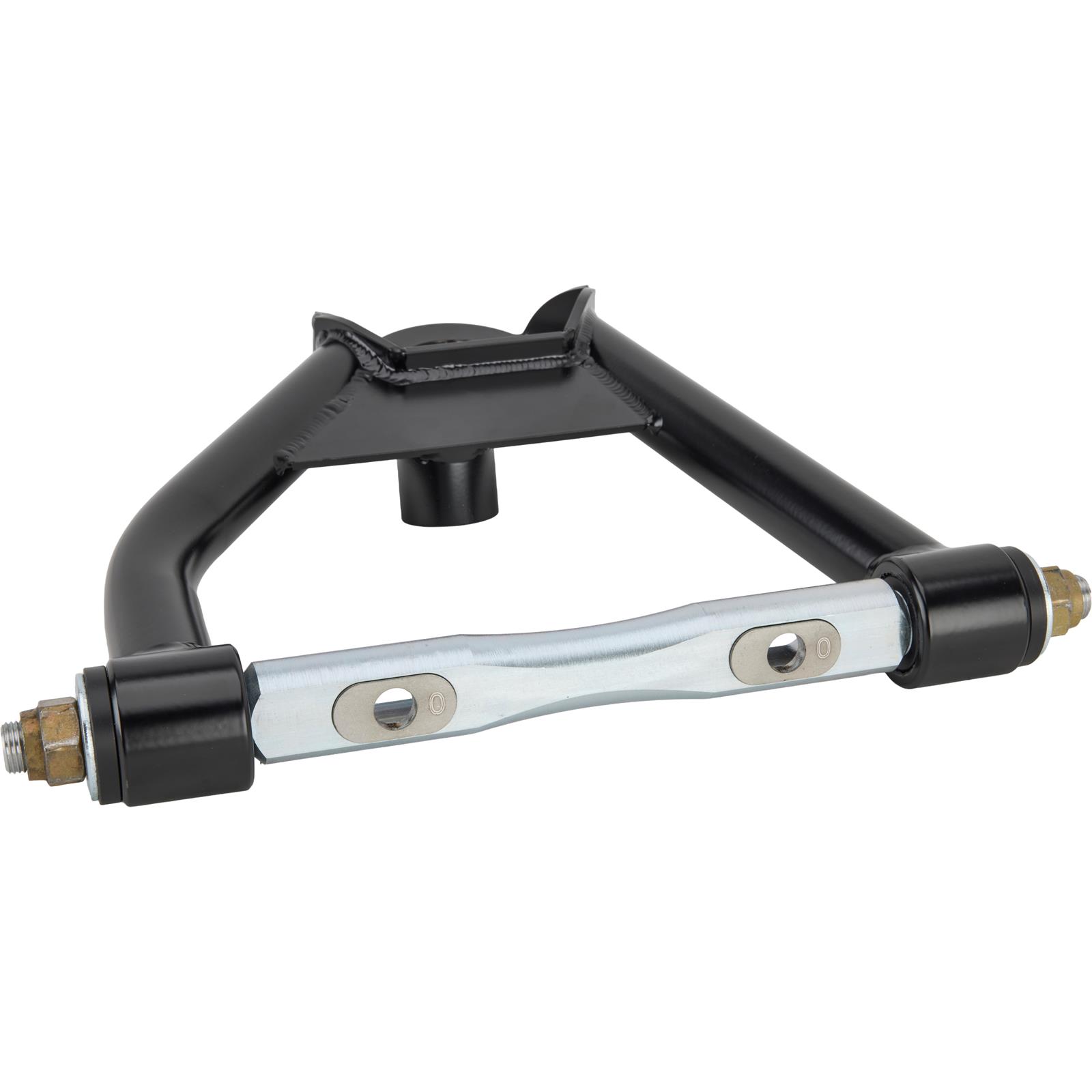 G-Comp™ X Fabricated Upper Control Arms
