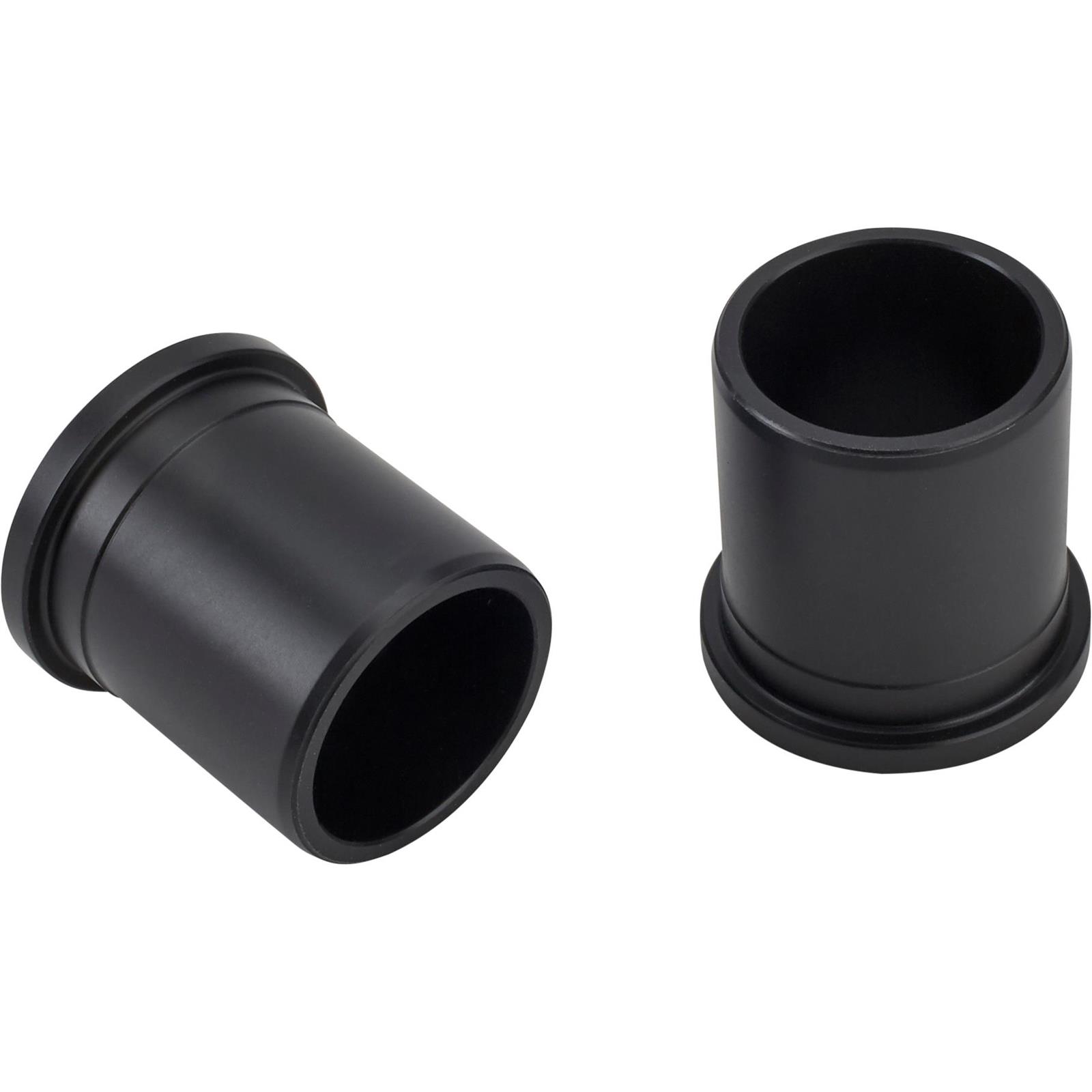 G-Comp X Sway Bar Bushings