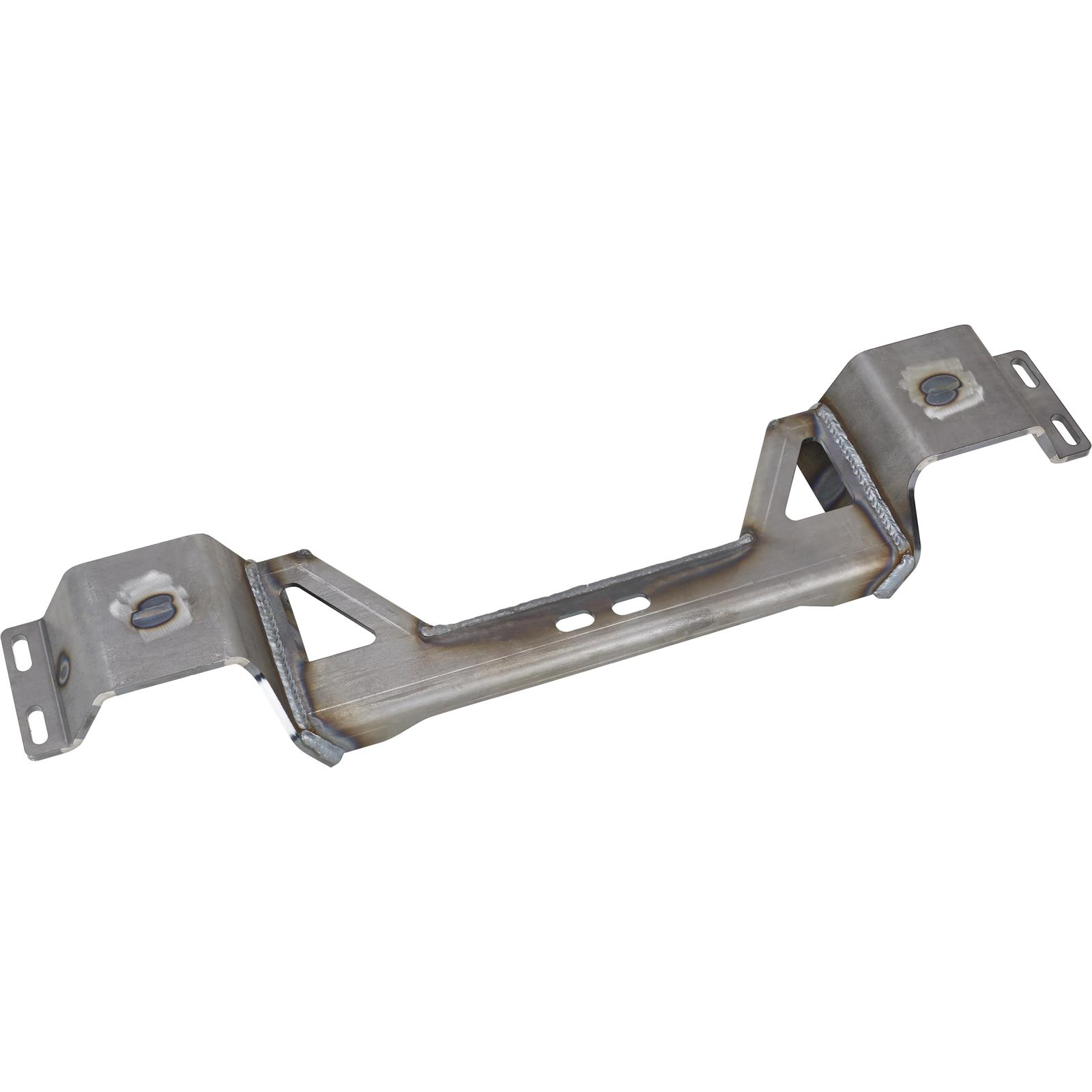 G-Comp™ Trans Crossmember, 1970-81 Camaro w/G-Comp™ Subframe, T56