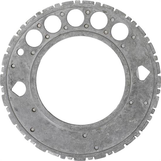 Chevrolet Performance 12559353 Crankshaft Reluctor Wheel-24 Tooth