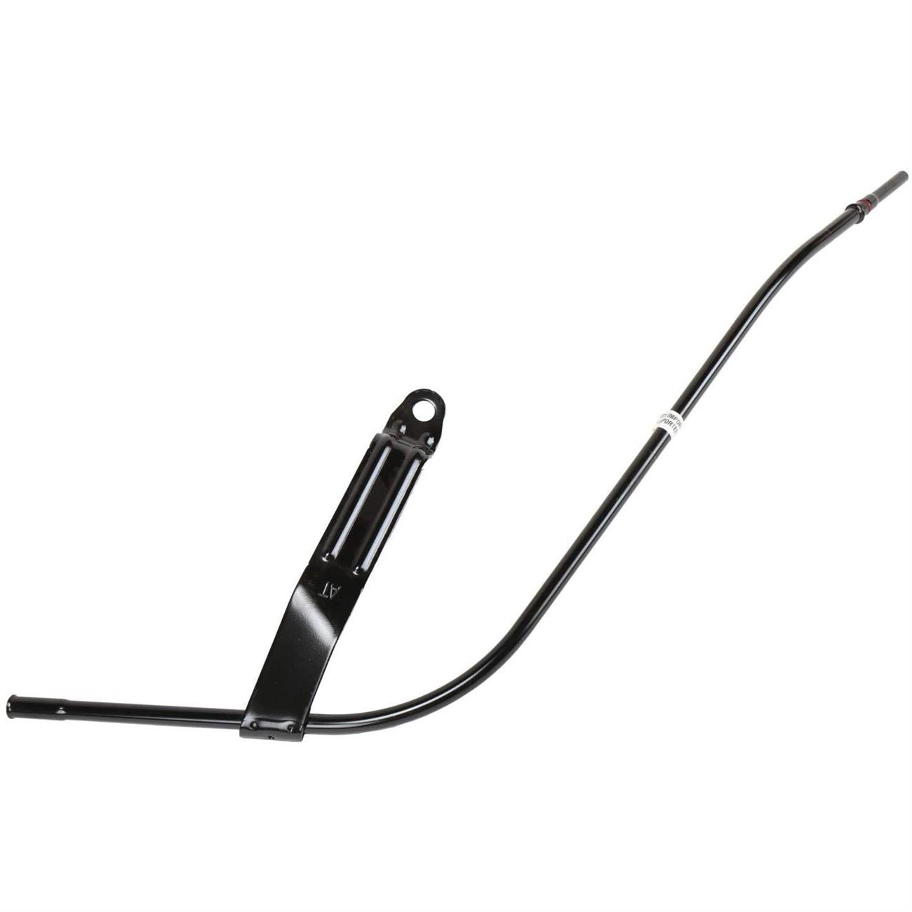Chevrolet Performance 12563918 GM LS Replacement Dipstick Tube