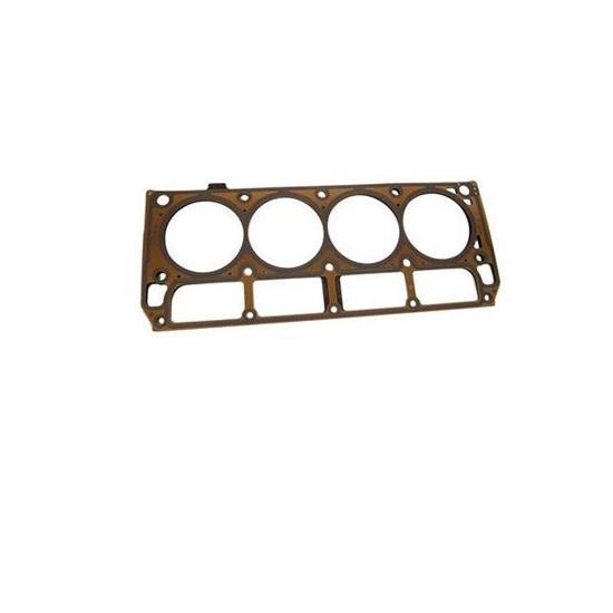 Chevrolet Performance Parts 12582179 Head Gasket, LS7, Single